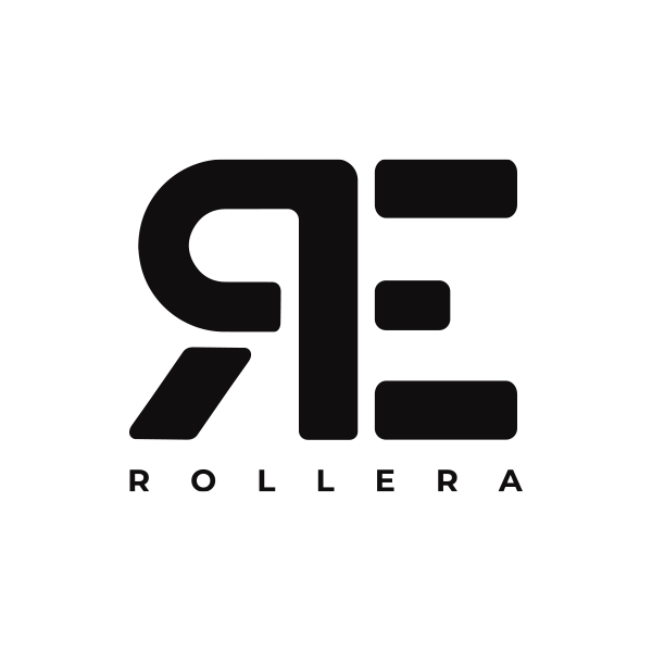 PROJECTS – Mojca Jenko